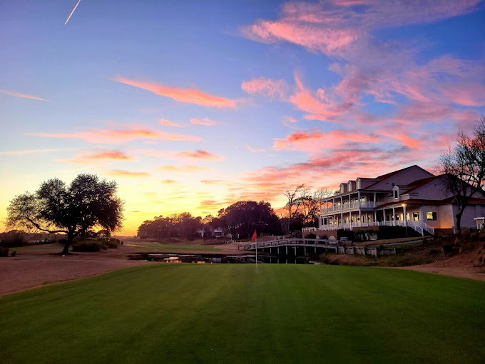 Welcome to The Links at Brick Landing - The Links At Brick Landing
