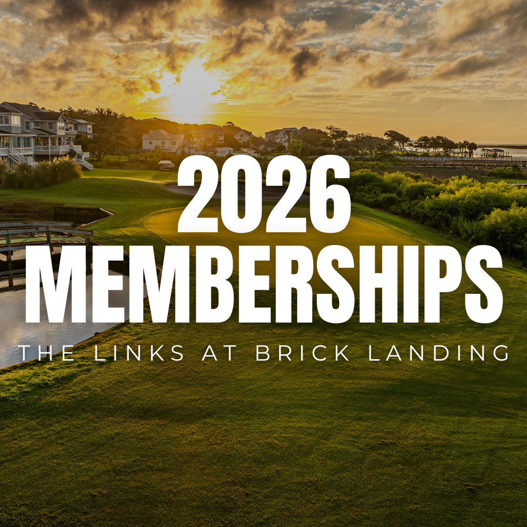 Welcome to The Links at Brick Landing - The Links At Brick Landing